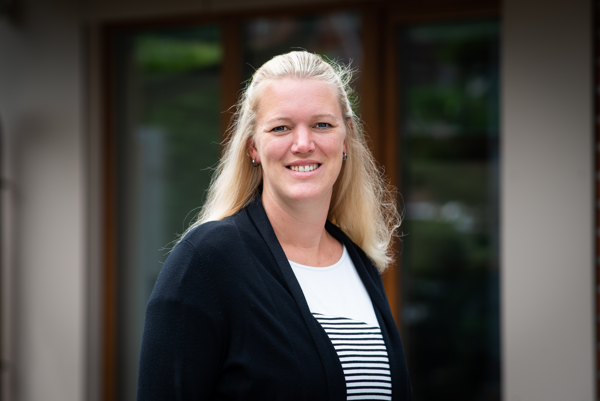 Über Uns – IBE Nöst